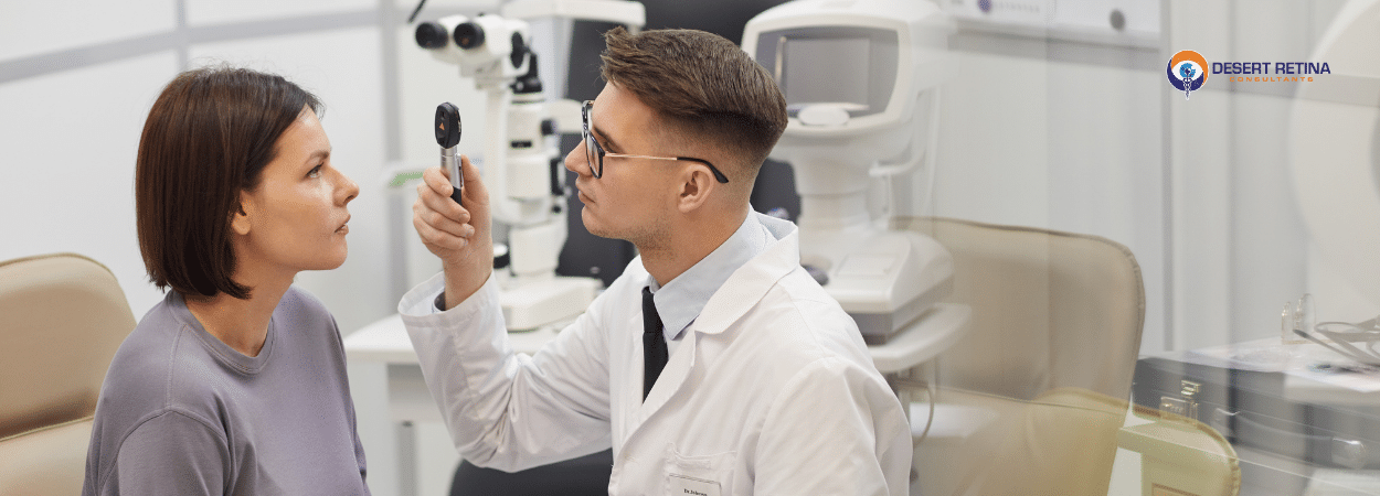 Make the Most of Your FSA: Essential Retina Care Solutions Available at ...