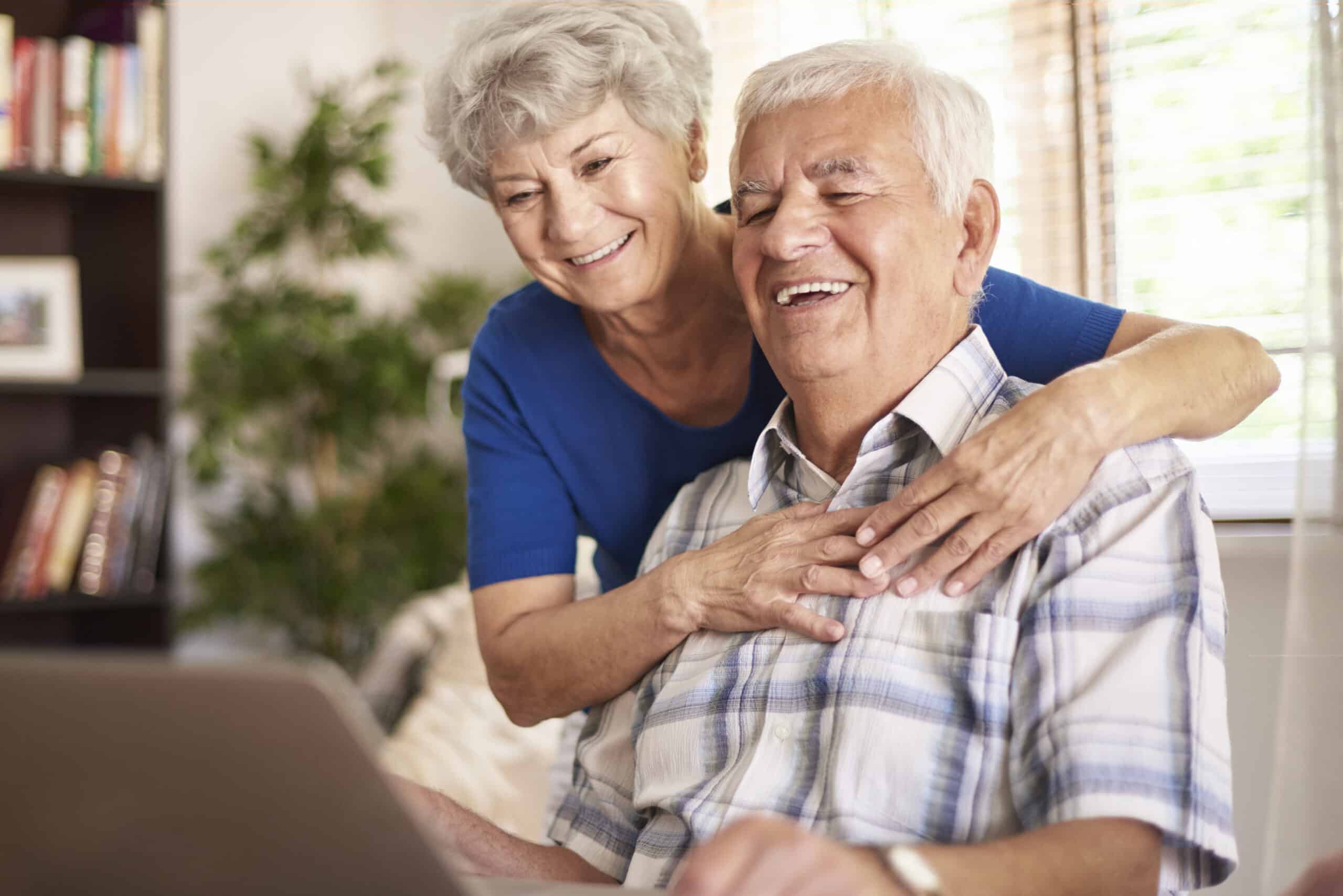 The 3 Most Common Retina Problems You Should Know About | Desert Retina ...